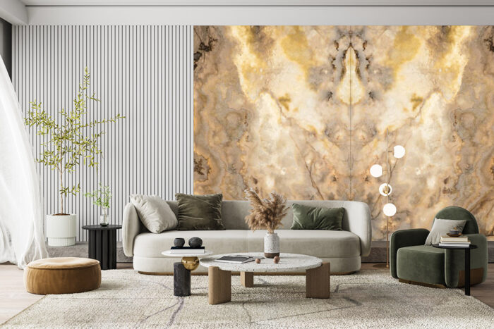 How To Clean Onyx - Negin Sang Karimi Company